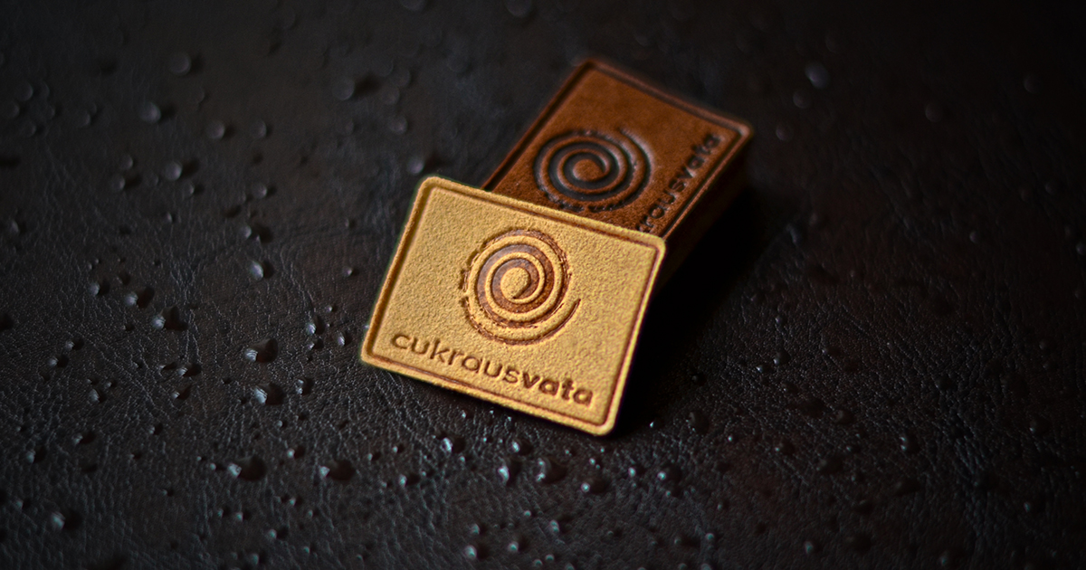 Alkante - išskirtinių, rankų darbo etikečių gamyba. Mūsų požiūris ...